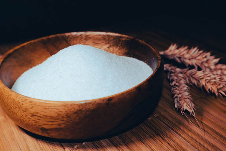 ÁCIDO SULFÂMICO - CMS Impex | Soluções em Comércio Exterior